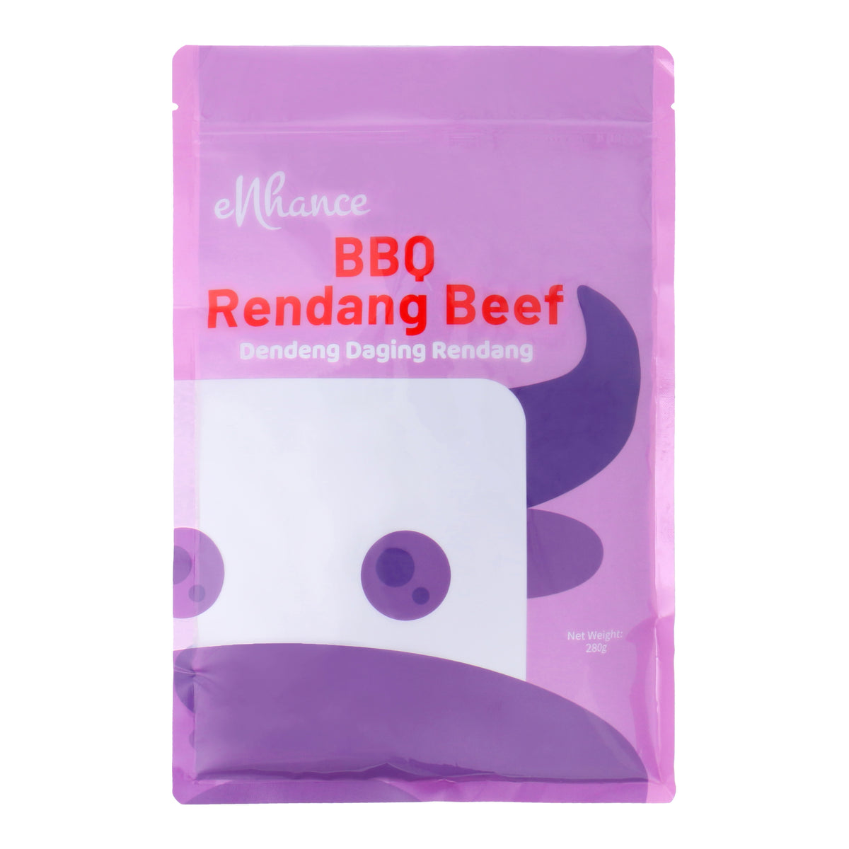 Best Singapore Halal Dendeng | Enhance Food